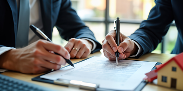 El futuro de los seguros empieza hoy | Clave Technologies